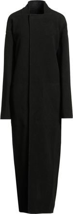 Rick Owens JACKEN & M&Auml;NTEL - M&auml;ntel auf YOOX.COM