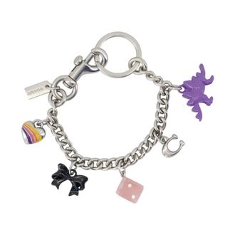 Coach Damen, Accessories, Mehrfarbig, ONE SIZEGr&ouml;&szlig;e