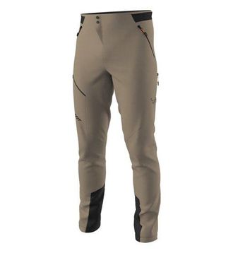 Dynafit Blacklight Dst M - Trekkinghose - Herren