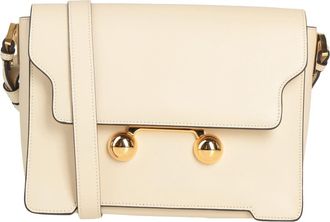 Marni TASCHEN - Umhängetasche auf YOOX.COM