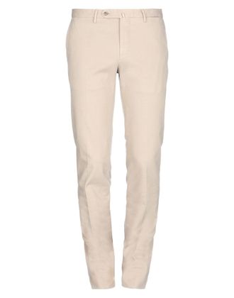 GTA HOSEN & RÖCKE - Hosen auf YOOX.COM