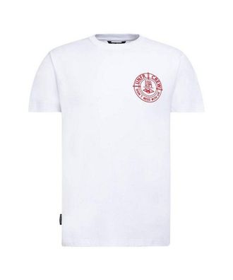 Unfair Athletics T-Shirt T-Shirt Unfair Athletics DMWU BP