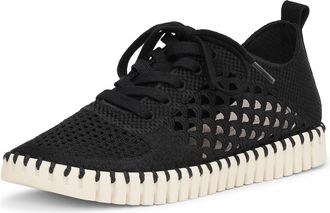 Ilse Jacobsen Sneaker Tulip