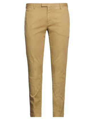 North Sails HOSEN & R&Ouml;CKE - Hosen auf YOOX.COM