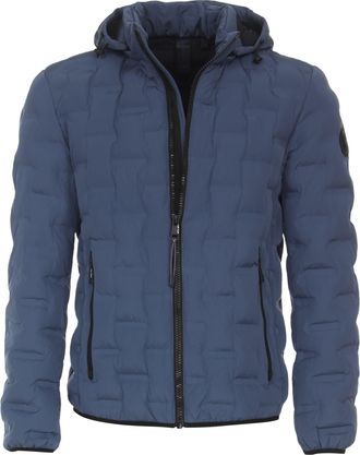 Casamoda Jacke