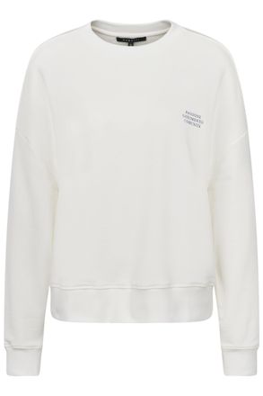 Bugatti Damen T-Shirt leicht, stilvoll und angenehm zu tragen f&uuml;r den Sommer