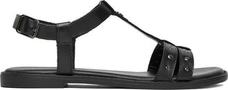 Lasocki Sandalen Lasocki CEO-RST-5551-03 Schwarz