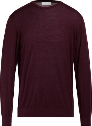 Cavalieri STRICKWAREN - Pullover auf YOOX.COM