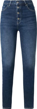 Karl Lagerfeld Jeans