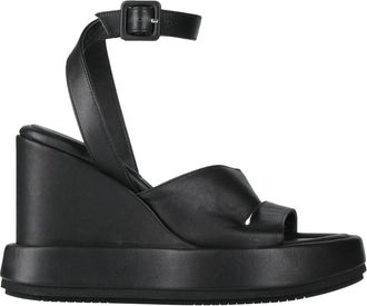 Paloma Barcel&oacute; SCHUHE - Sandalen auf YOOX.COM