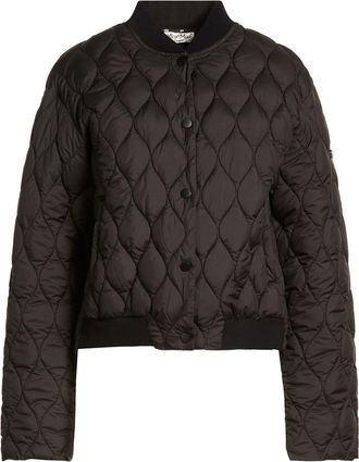 Mim&igrave;-Mu&agrave; Firenze JACKEN & M&Auml;NTEL - Pufferjacken & Daunenjacken auf YOOX.COM