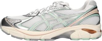 Asics Homme, Chaussures, Multicolore, Taille: 40 EU Gt-2160 Baskets