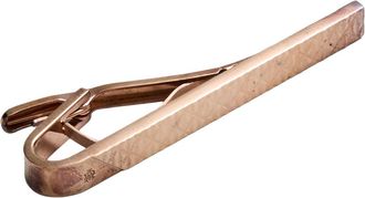 Dunhill SCHMUCK und UHREN - Manschettenkn&ouml;pfe auf YOOX.COM