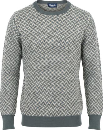 Drumohr STRICKWAREN - Pullover auf YOOX.COM