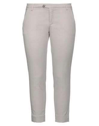 Bonheur HOSEN & RÖCKE - Hosen auf YOOX.COM