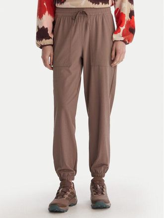 Columbia Outdoor-Hose Pinetown Canyon 2155911 Braun Regular Fit