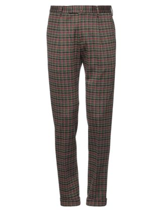 BRIGLIA 1949 HOSEN & RÖCKE - Hosen auf YOOX.COM