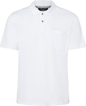 Maerz Poloshirt 648000