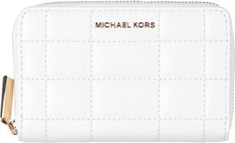 Michael Kors Kleinlederwaren - Brieftaschen auf YOOX.COM