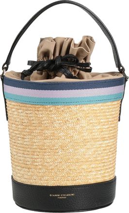 Gianni Chiarini TASCHEN - Handtaschen auf YOOX.COM