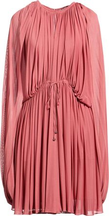 Lanvin KLEIDER - Mini-Kleider auf YOOX.COM