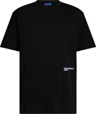 Karl Lagerfeld TOPS - T-shirts sur YOOX.COM