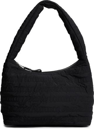 Tommy Jeans Schultertasche