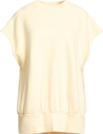 Beams TOPS - Sweatshirts auf YOOX.COM