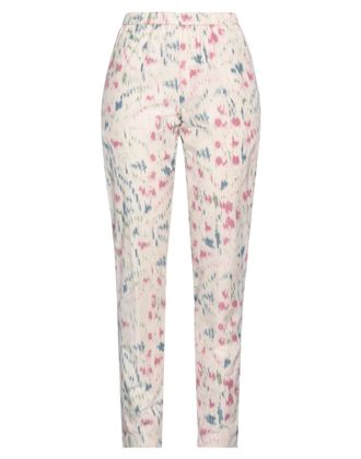 Humanoid HOSEN & RÖCKE - Hosen auf YOOX.COM