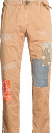 White Sand HOSEN & R&Ouml;CKE - Hosen auf YOOX.COM