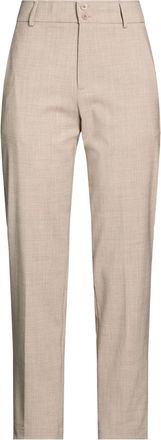 Gentryportofino HOSEN & R&Ouml;CKE - Hosen auf YOOX.COM