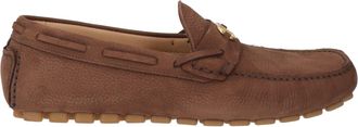 Valentino Garavani SCHUHE - Mokassins auf YOOX.COM
