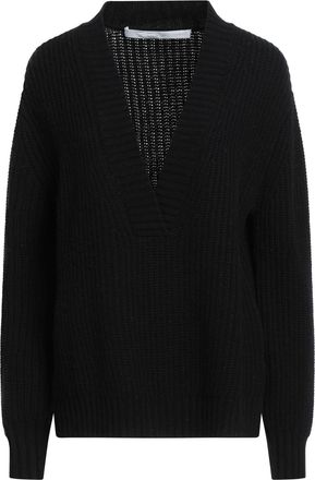 Herzensangelegenheit STRICKWAREN - Pullover auf YOOX.COM