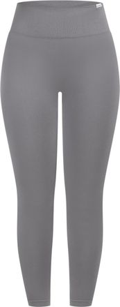 Smilodox Leggings Andrina