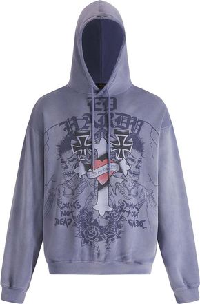 Ed Hardy Sweatshirt