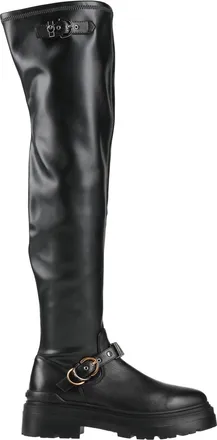 Pinko SCHUHE - Stiefel auf YOOX.COM