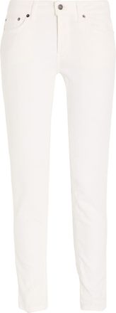 Dondup HOSEN & RÖCKE - Hosen auf YOOX.COM