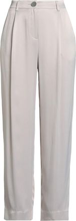 A|X Armani Exchange HOSEN & RÖCKE - Hosen auf YOOX.COM