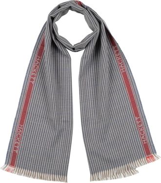 Hackett ACCESSOIRES - Schals auf YOOX.COM