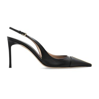 Tom Ford Damen, Schuhe, Schwarzk, 39 EUGr&ouml;&szlig;e