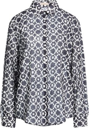 Camicettasnob TOPS - Hemden auf YOOX.COM
