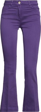 Nenette HOSEN & R&Ouml;CKE - Jeanshosen auf YOOX.COM
