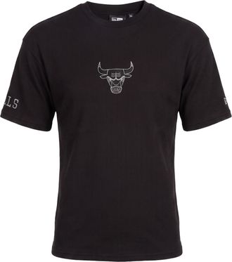 New Era TOPS - T-shirts auf YOOX.COM