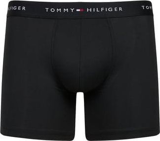 Tommy Hilfiger Lot de 3 boxers