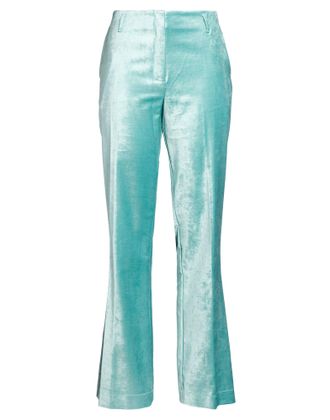 Forte_Forte HOSEN & R&Ouml;CKE - Hosen auf YOOX.COM