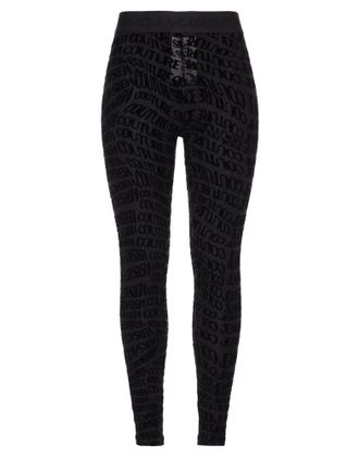Versace HOSEN & R&Ouml;CKE - Leggings auf YOOX.COM