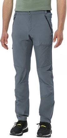Vaude Scopi III - Wanderhose - Herren