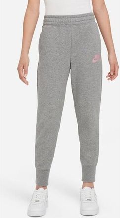 Nike Kinder Hose Sportswear Club