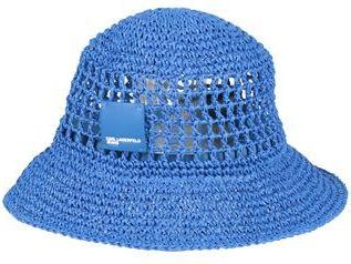 Karl Lagerfeld ACCESSOIRES - Chapeaux sur YOOX.COM