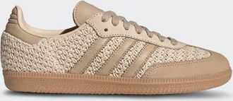 adidas Baskets - Taille 36 2/3